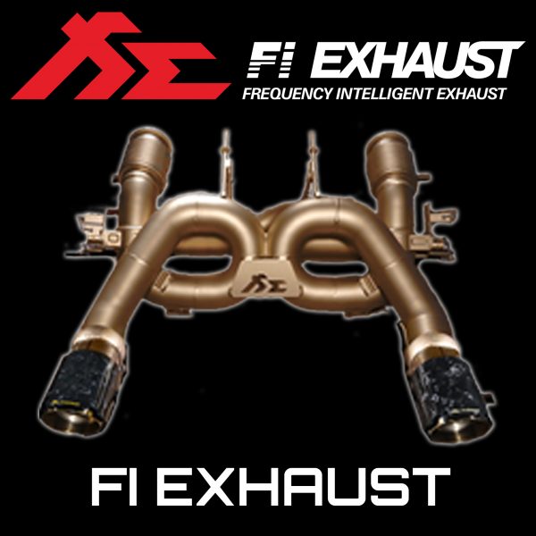 Home - DMA Performance