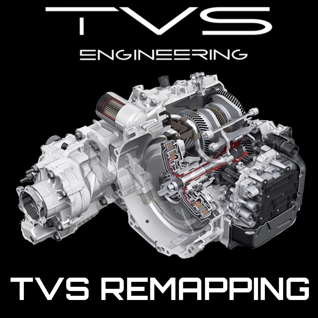 Home - DMA Performance