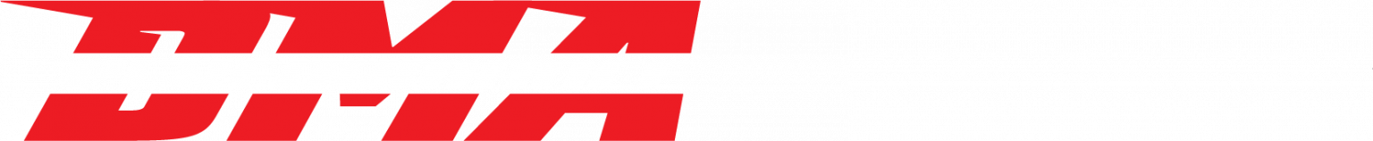 DSG Gearboxes - DMA Performance